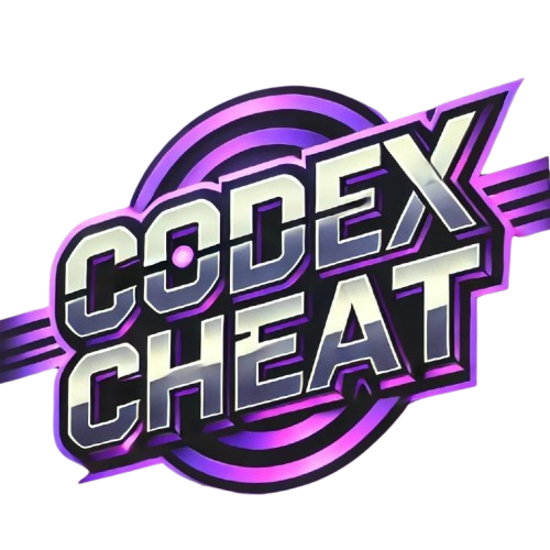 Codex Cheat
